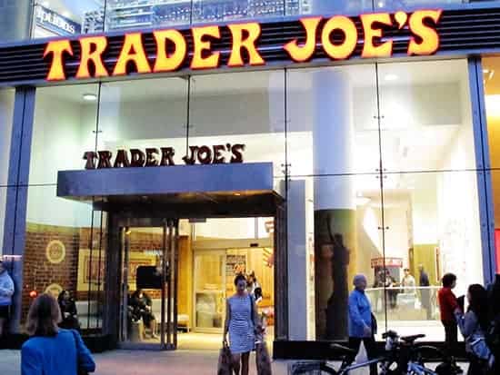 Attention Trader Joe’s Shoppers: Our top 6 favorite discoveries and one ...