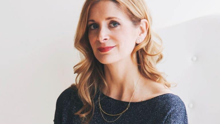 Melissa Clark’s Mushroom Bourguignon