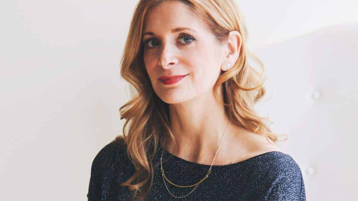 Melissa Clark’s Mushroom Bourguignon