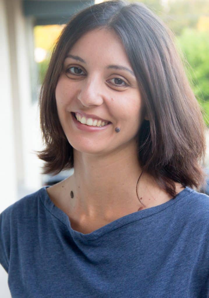 A Great Guest Post: Liana Minassian’s Foodie Guide to Los Angeles