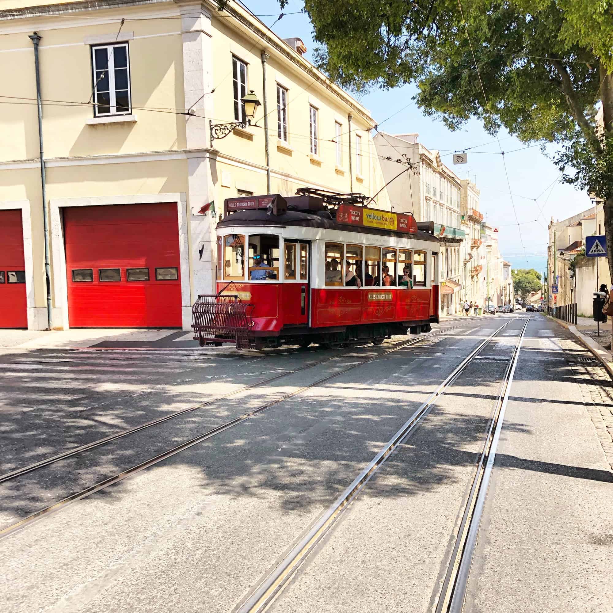 A deep dive into Port aboard Viking River Cruise’s Viking Helgrim on ...