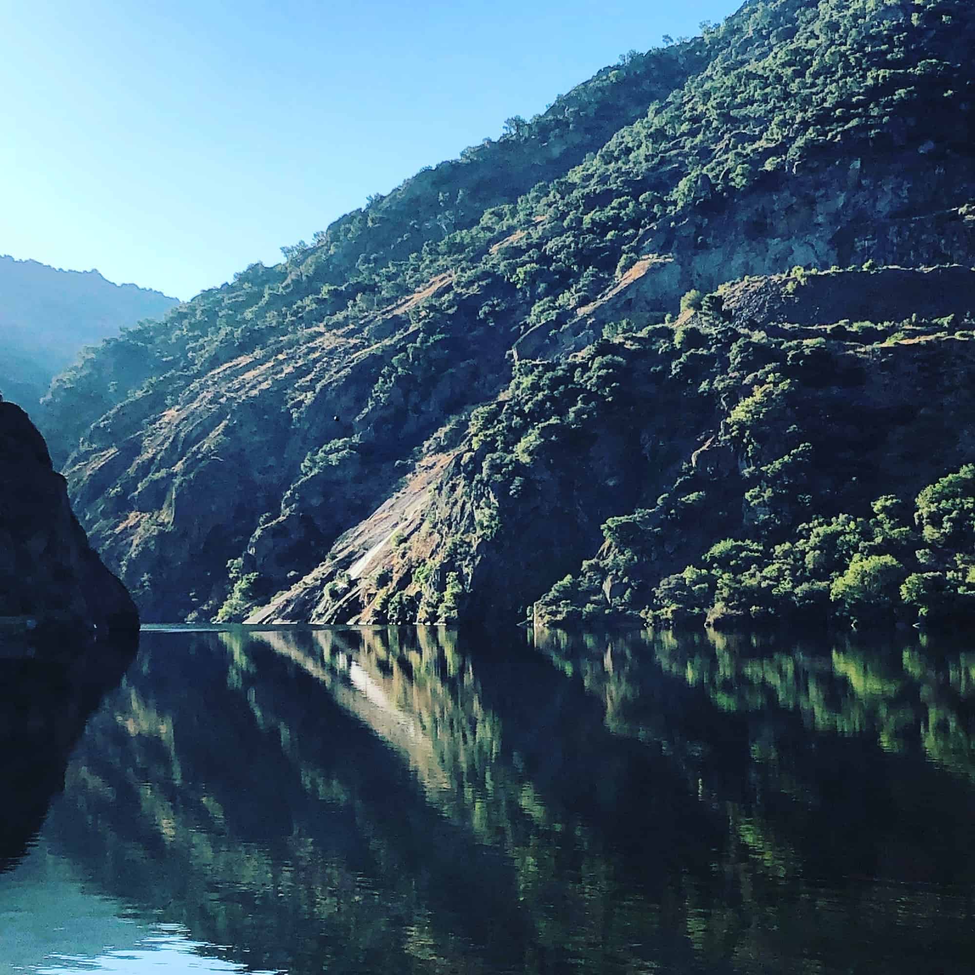 A deep dive into Port aboard Viking River Cruise’s Viking Helgrim on ...