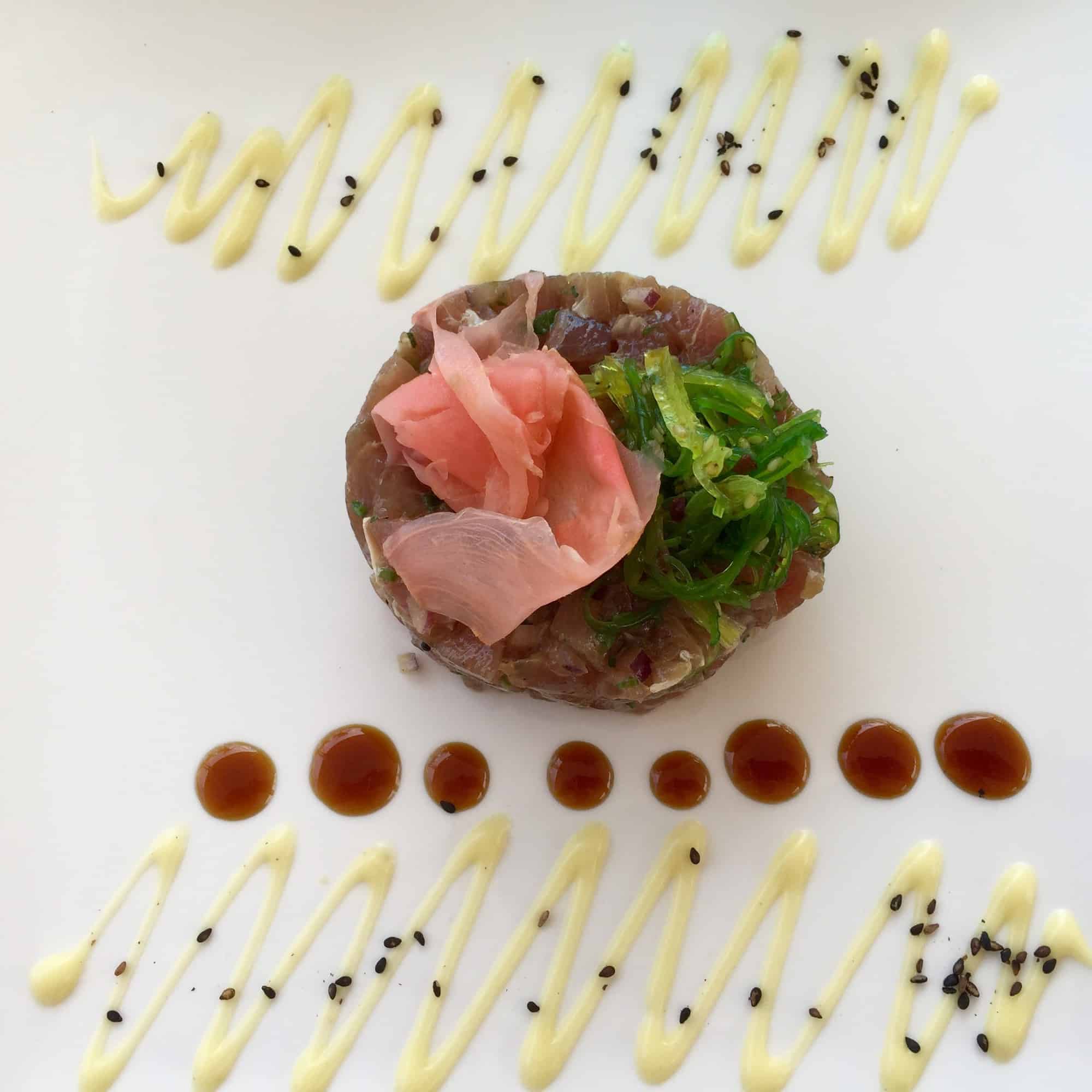 Recipe for Perfect Happiness…A Free Trip to St. Bart’s!