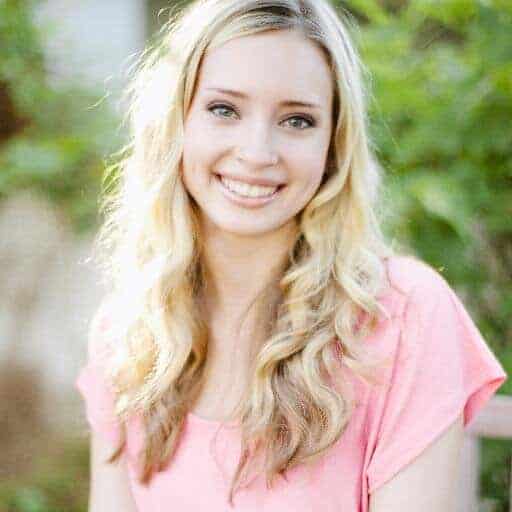 Chocolate Peanut Butter Salted Caramel Mousse Pie