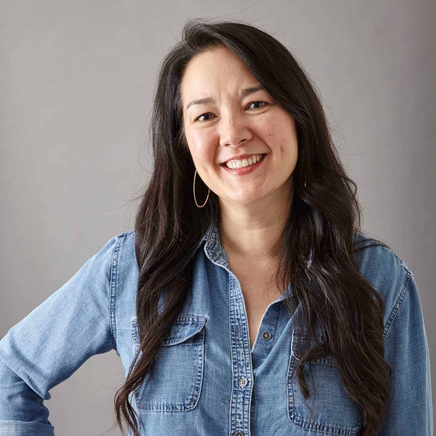 Spinach and Artichoke Stuffed Shells