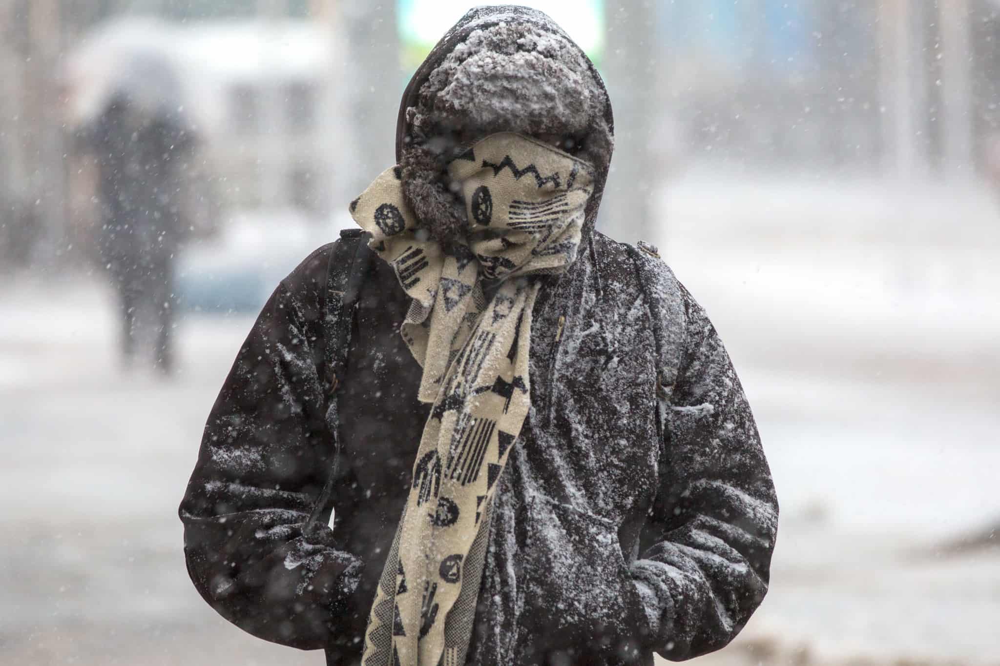 OUR TOP TEN STEWS—PERFECT FOR COLD WINTER NIGHTS