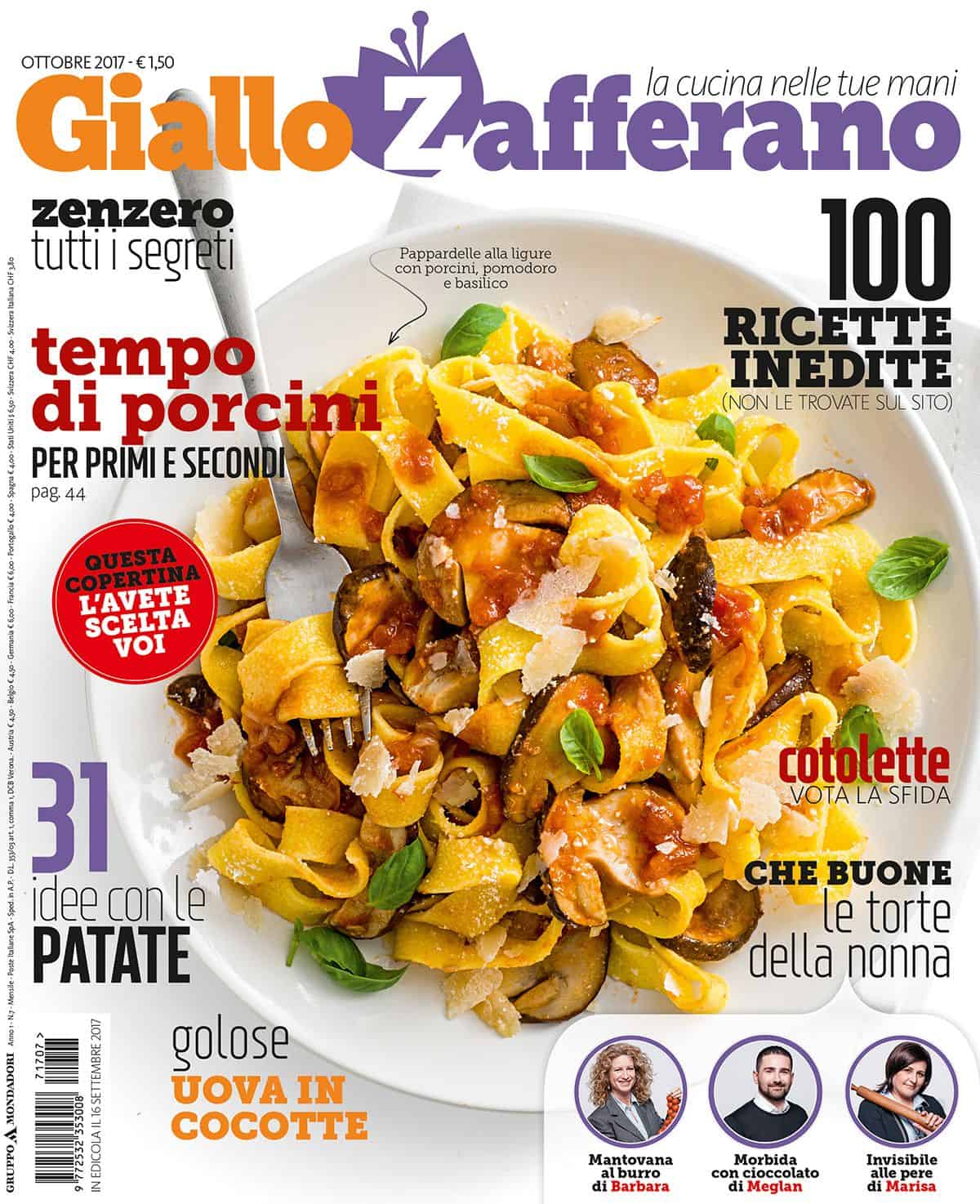 Fettuccine with White Chicken Ragù in or out of the Instant Pot