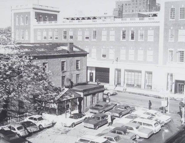 Martha Stewart’s Lemongrass Pork Burgers