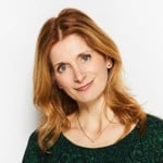 Melissa Clark’s Tuna-White Bean Casserole. But please call it a “Gratin ...