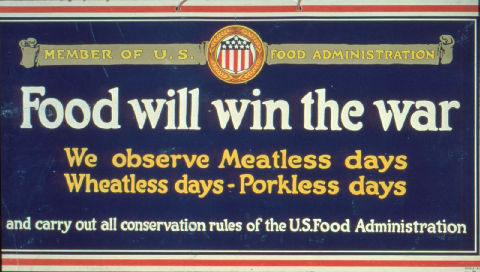 Ellie Krieger’s South Indian-style Vegetarian Curry