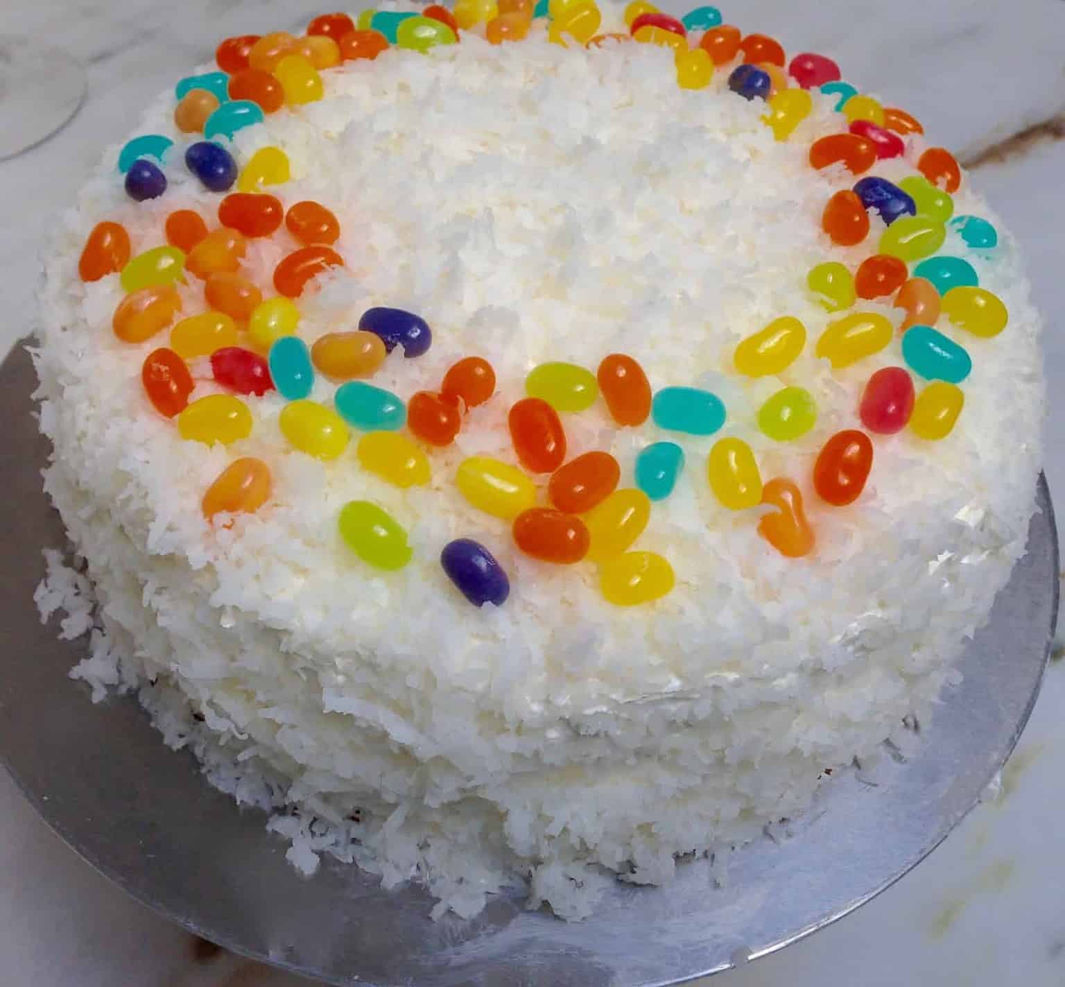 How to have a delicious Easter: Recipes for everything you need!