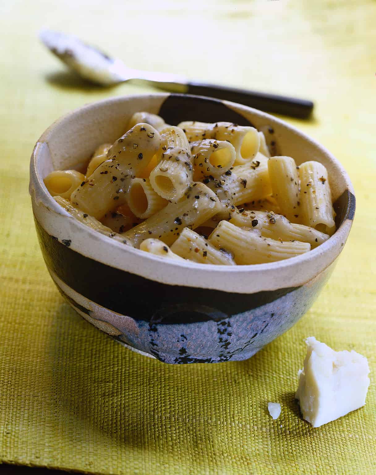 This is the Best Mac and Cheese Recipe Ever!