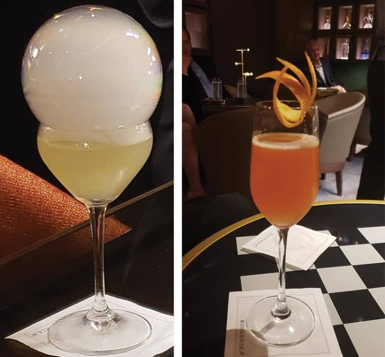 BRINGING CROATIA AND THE BALKANS TO THE TABLE