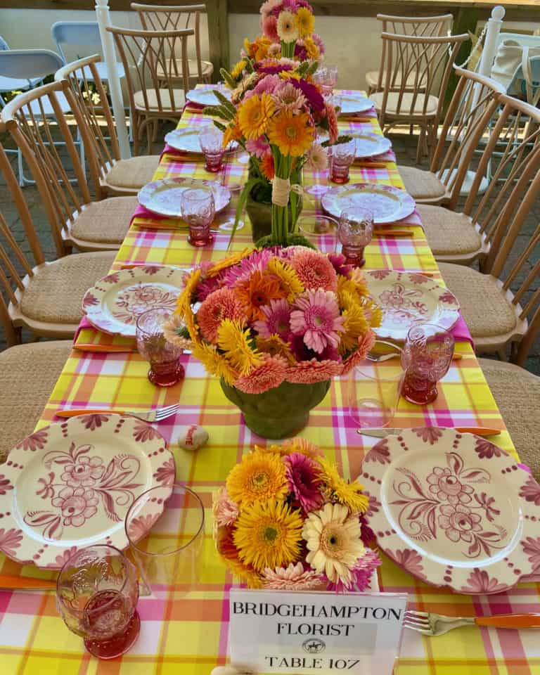 HAMPTON CLASSIC COOKIE RECIPES OF 2023