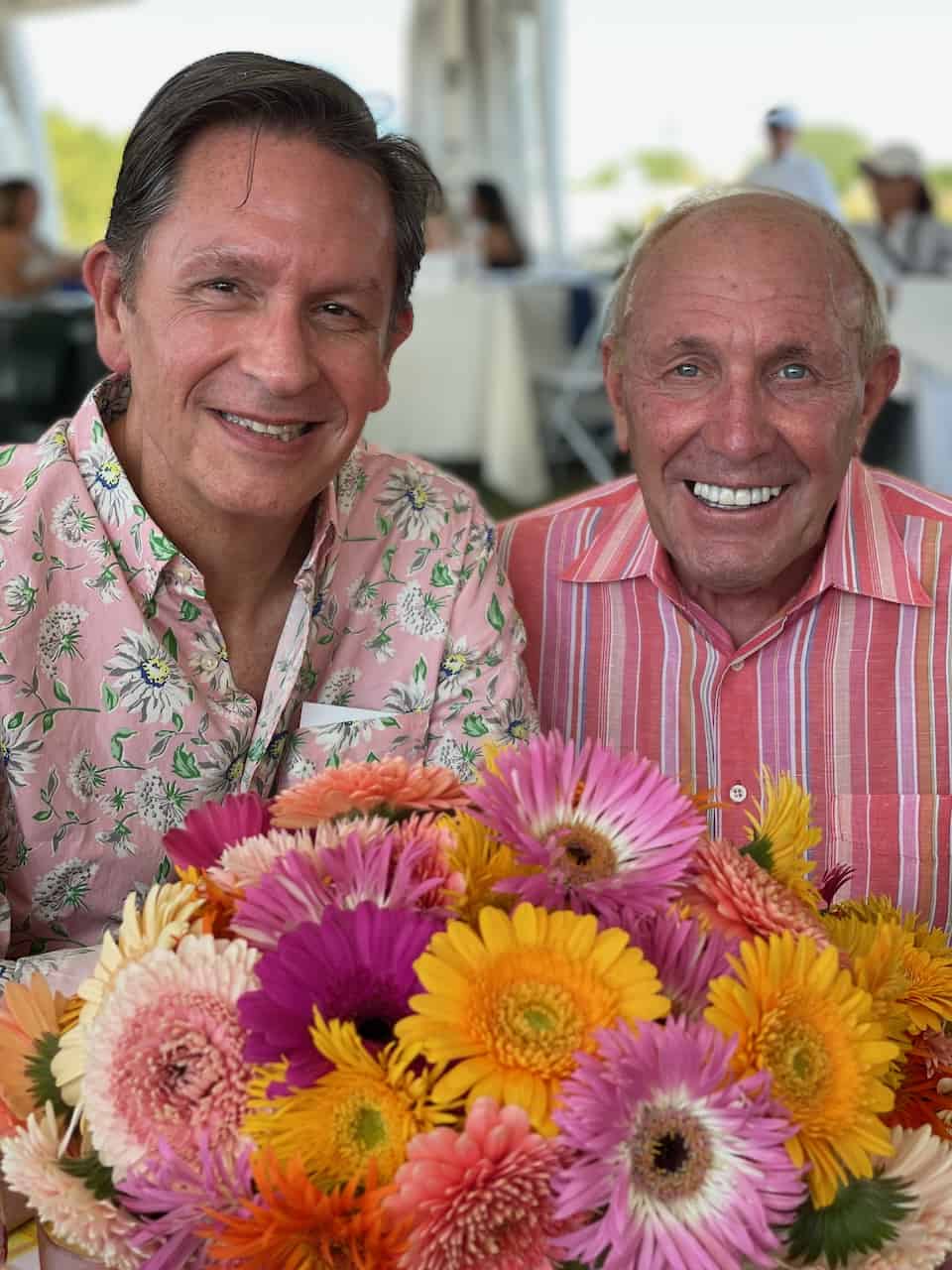 HAMPTON CLASSIC COOKIE RECIPES OF 2023