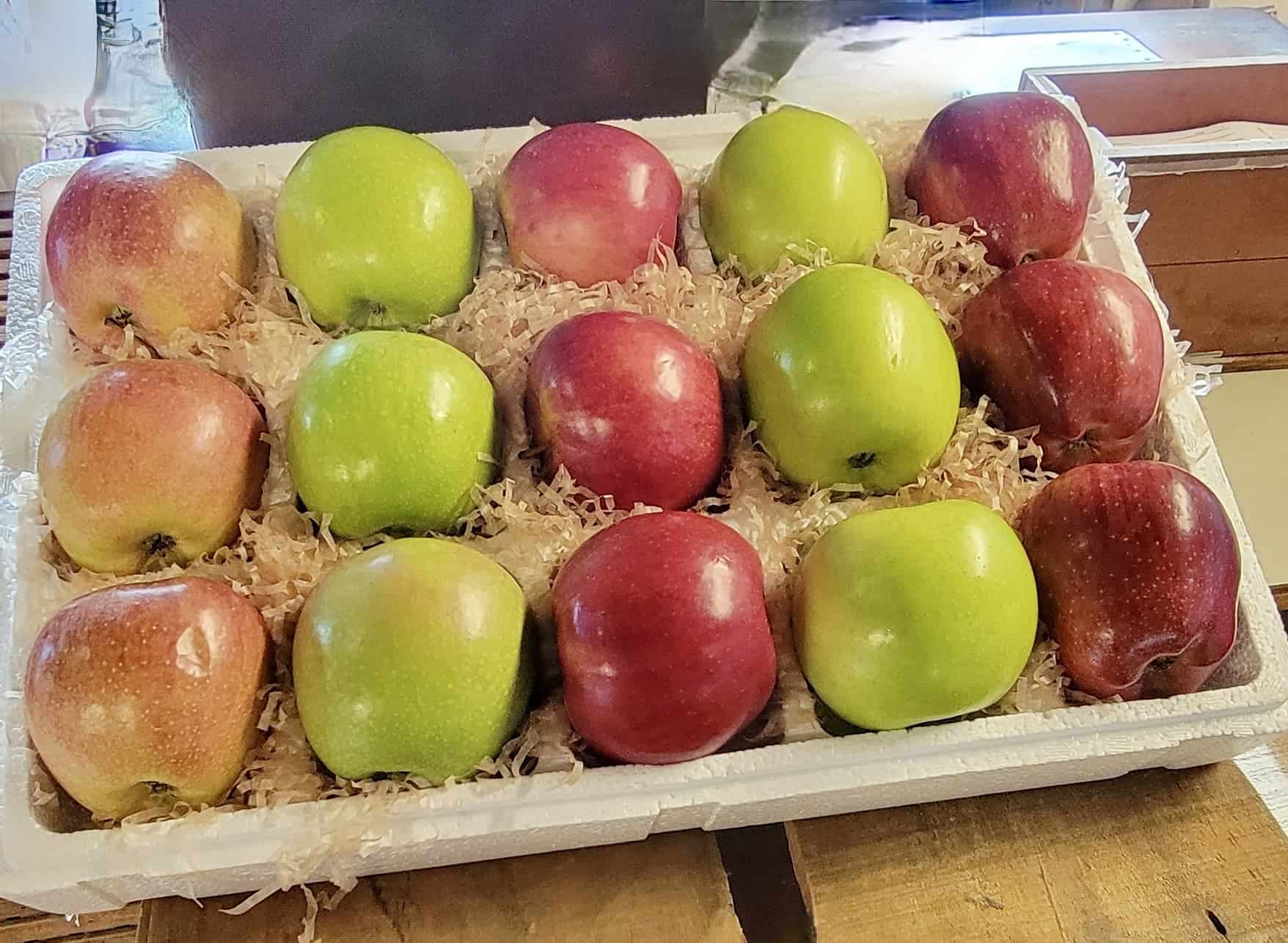 Spiced Chickpea Stew with Coconut and Turmeric from Alison Roman in The ...