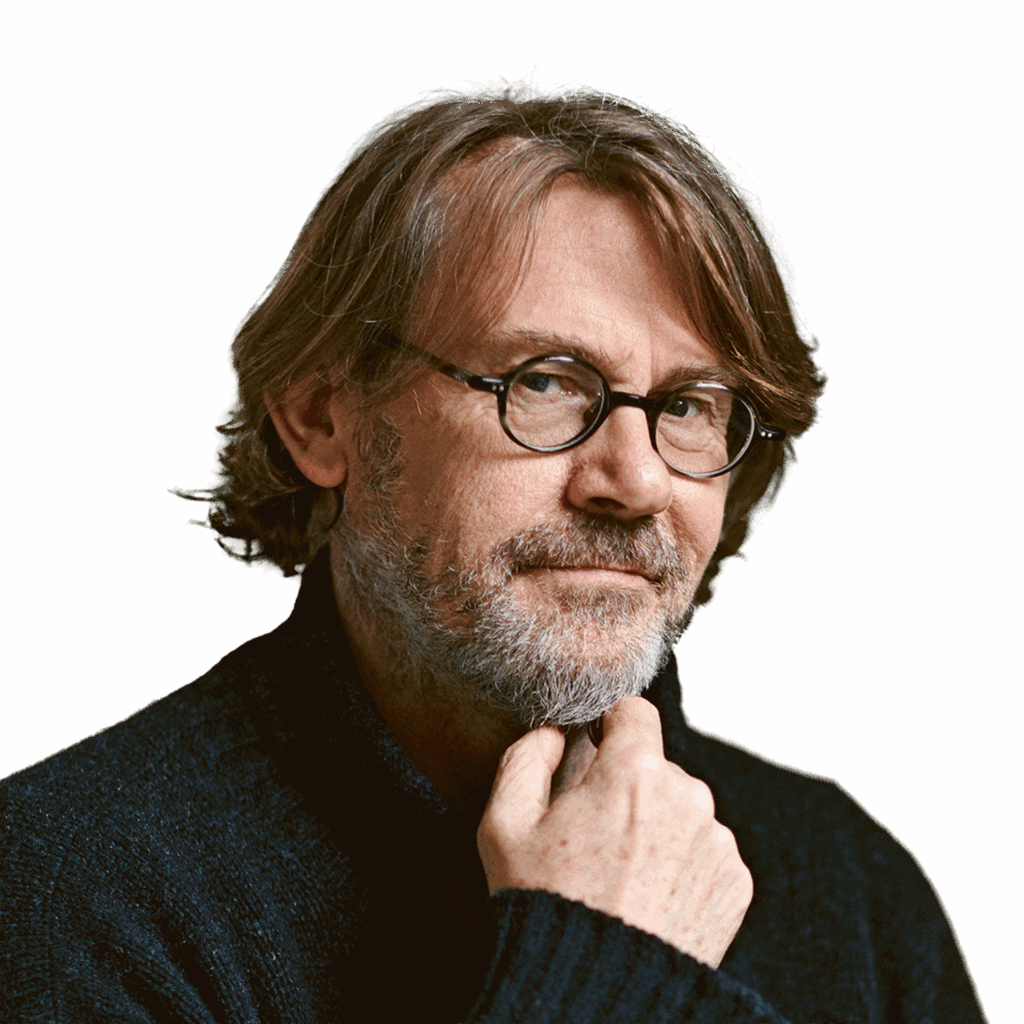 NIGEL SLATER’S PASTA WITH SAUSAGE, BASIL AND MUSTARD